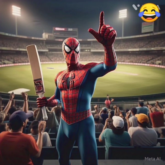 Tata IPL# RCB vs CSK #cartoon #ytshorts # Avengers# cricket #CSK vs RCB ...