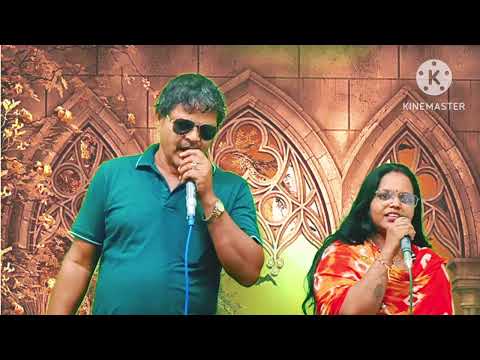 priyatam o meeri priyatama, hindi song, prem qaidi movie, prem qaidi ...