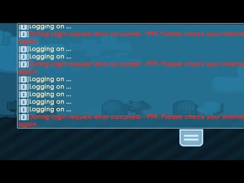 Growtopia-New System Login 👏🏼 - YouTube