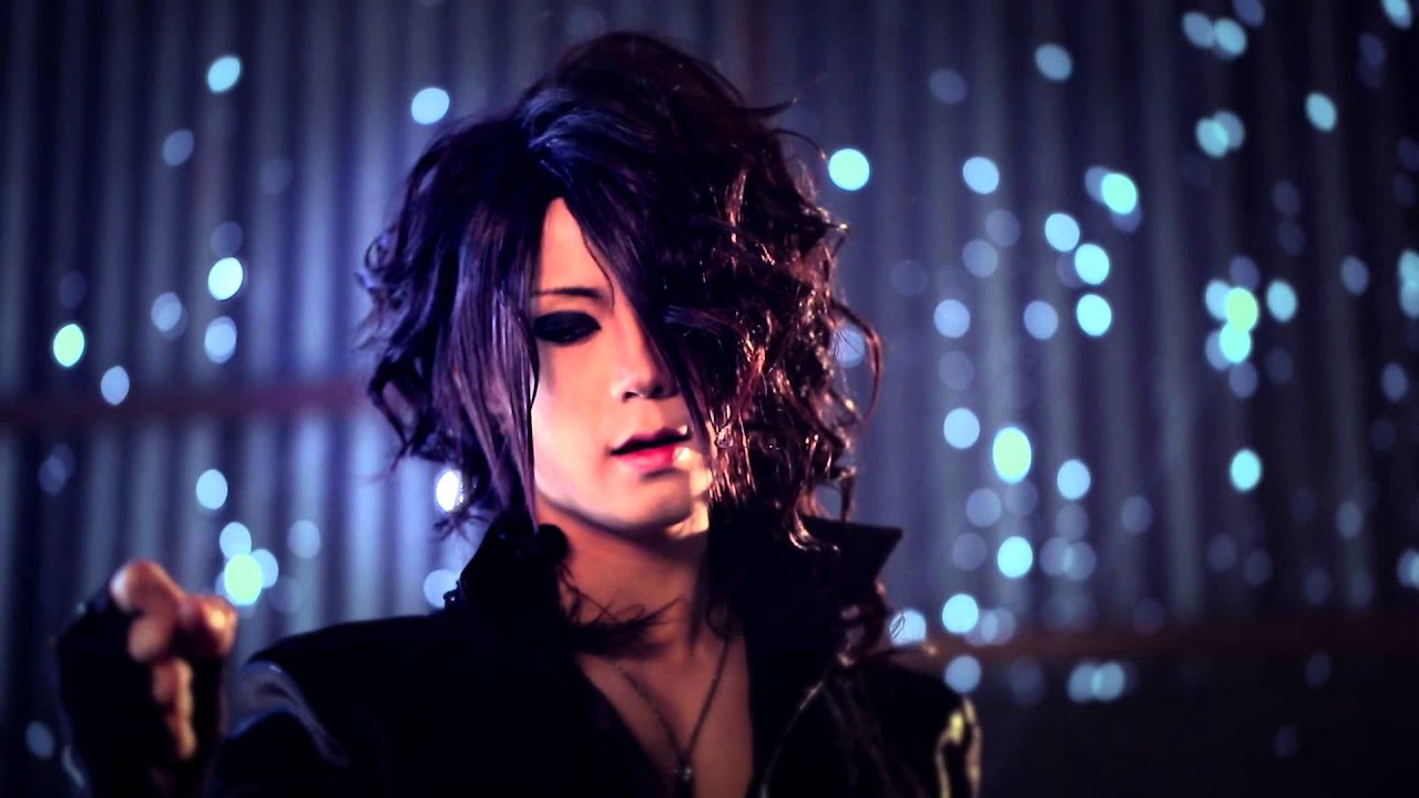 ไม่มีฉันคนเดิม Teaser#2 OST Garin X Guardian by Malerose - YouTube