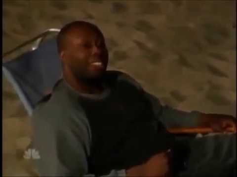 To Catch A Predator New Jersey Dwayne Chisholm - YouTube