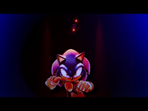 Sonic’s solo song (Break Free) from Outcome Memories - YouTube Music