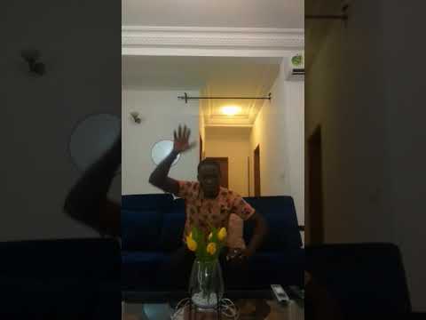 kalaldi adamaoua 🇨🇲