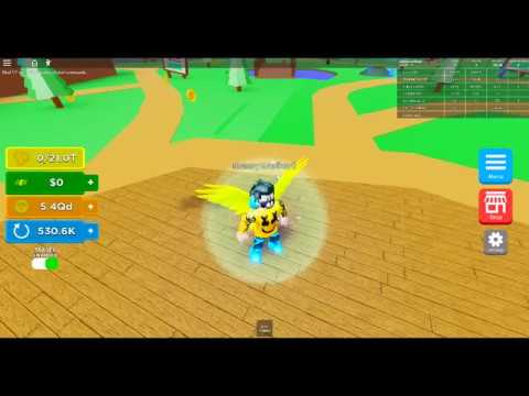 magnet sim gameplay - YouTube