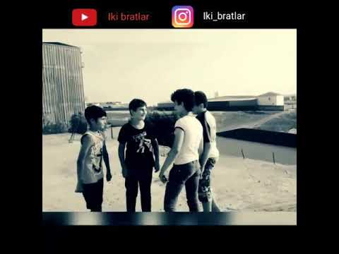 intihar nəticəsi