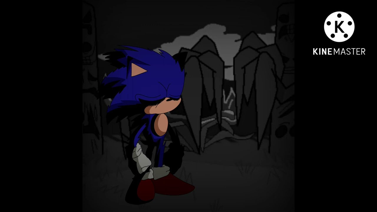 Faker but it’s sad - YouTube