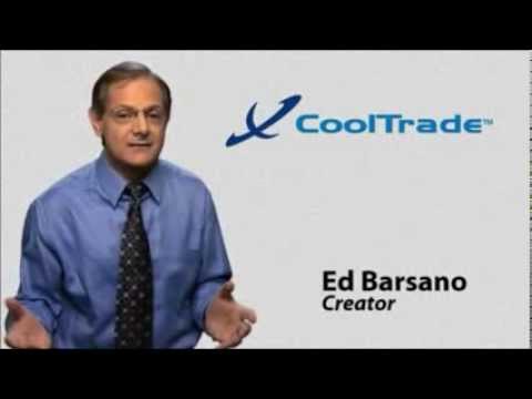 Cool Trader Pro- Cool Trader Pro Review Money in the Stock Market is ...