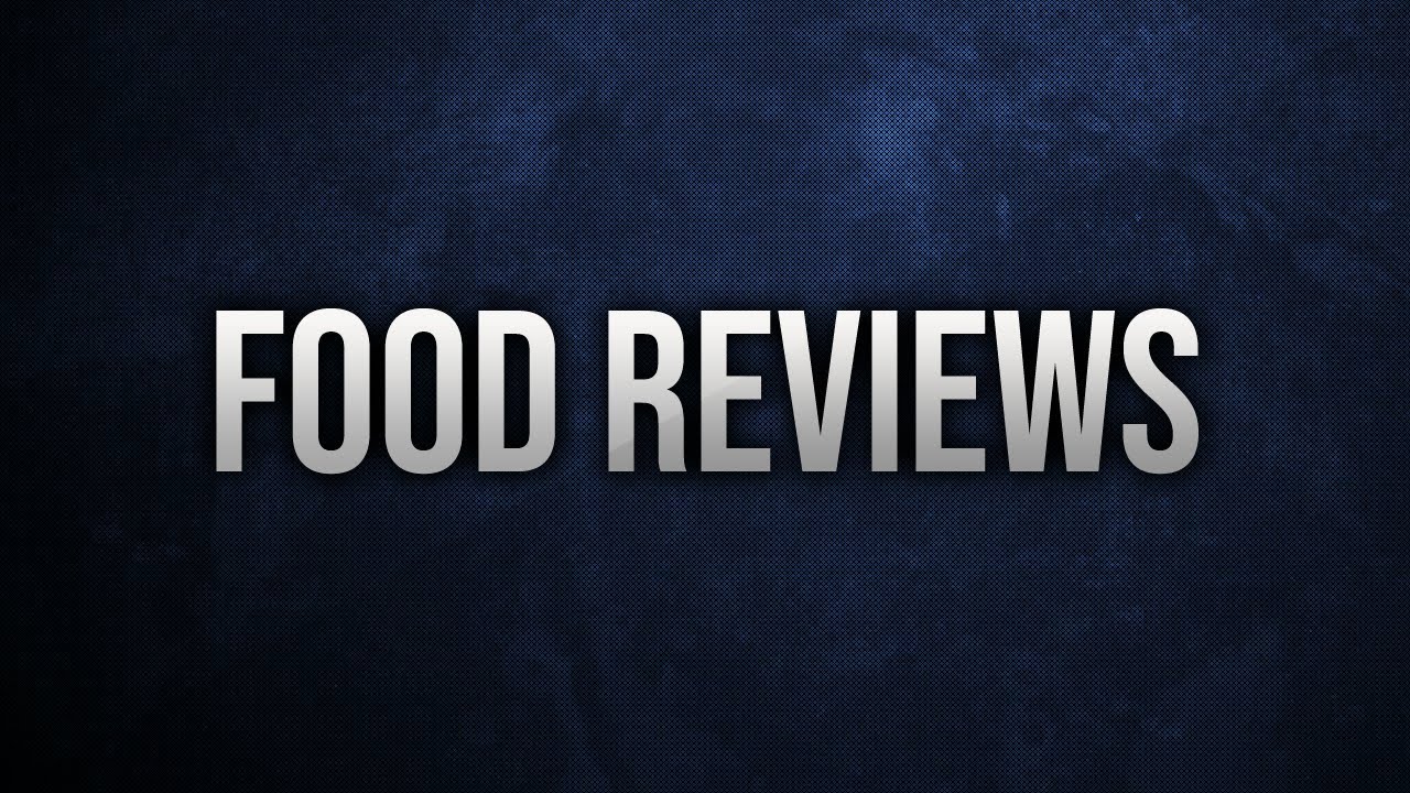 Dominos Wisconsin 6 Cheese Pizza Review - YouTube