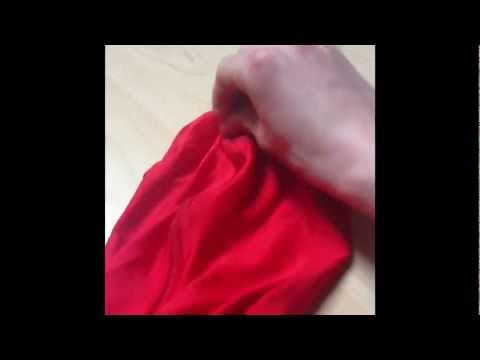 Morphsuit Unboxing OVP [NEW]