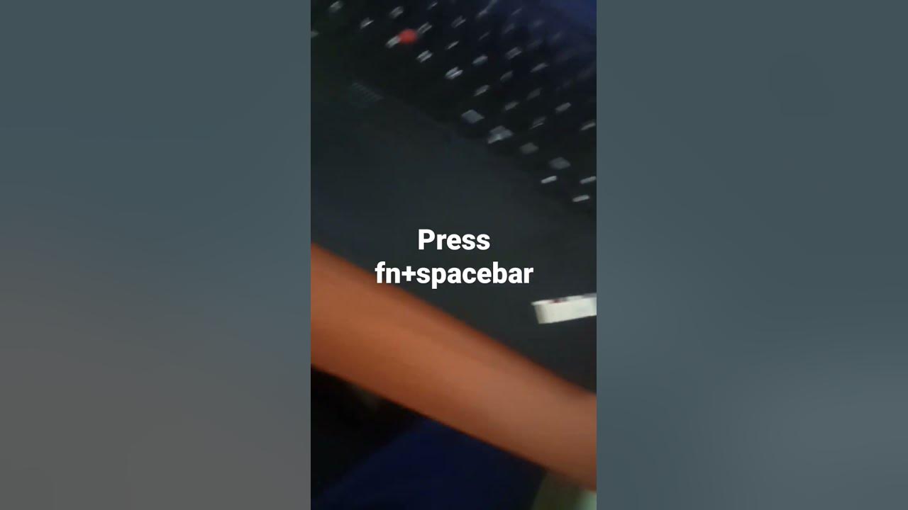 How To Turn On Lenovo Thinkpad Keyboard Light subscribe trending how-to-turn-on-lenovo-thinkpad-keyboard-light-subscribe-trending