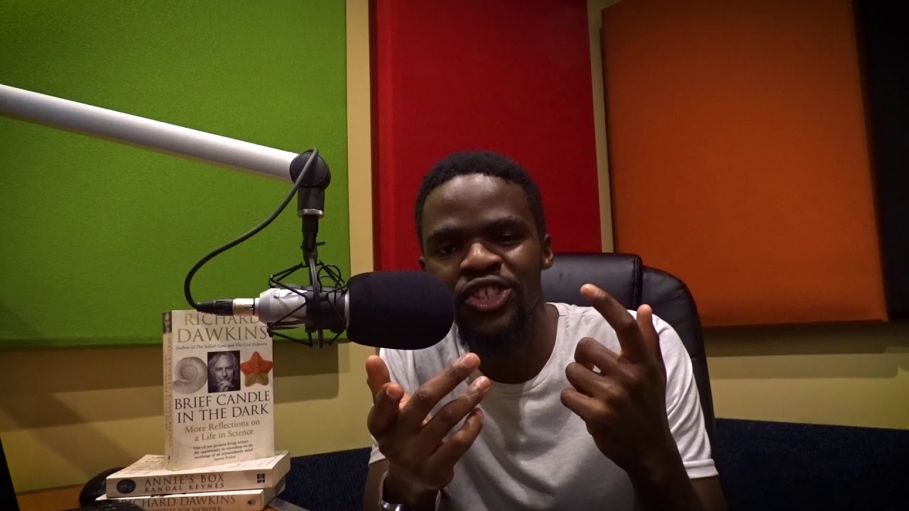 Supernova (Studio Sessions) - YouTube Music