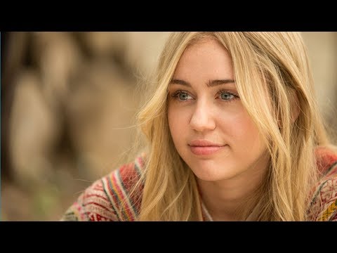Top 100 Hit Songs Of December 2018