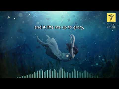 O, The Deep, Deep Love of Jesus - S T Francis | Instrumental Cover ...