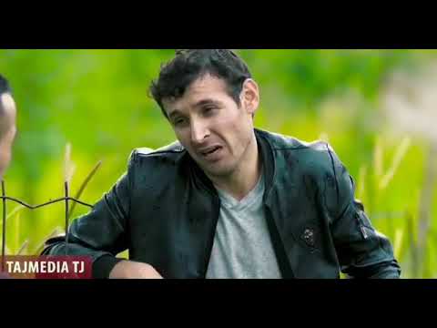 Мехмони нохонда