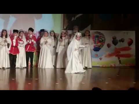 12 Ekim 2018