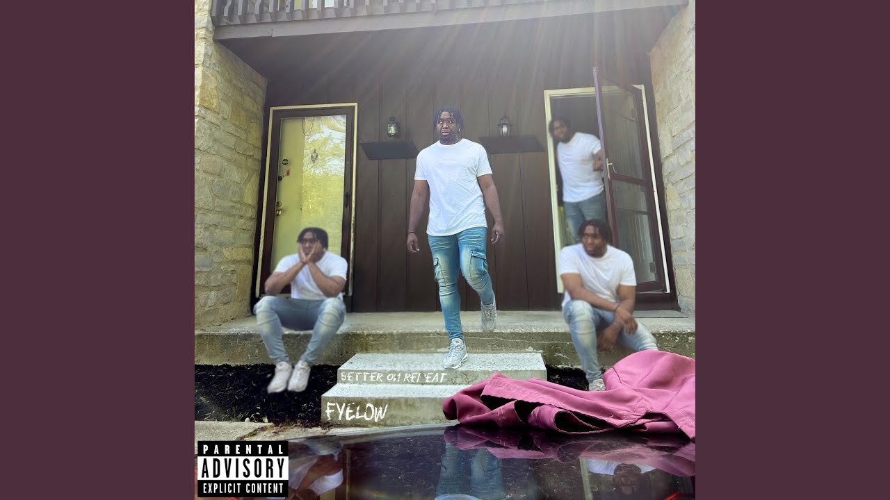 Ghetto Love Song - YouTube