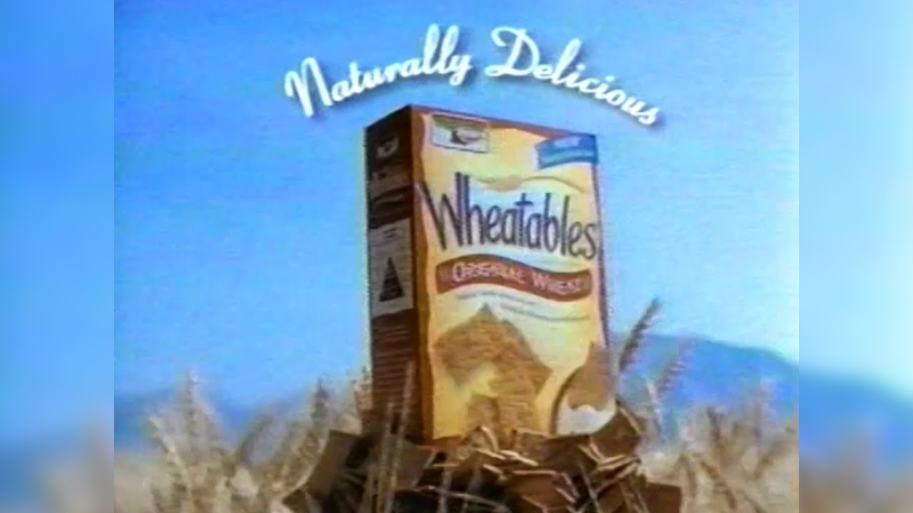 90's Commercials - TV Land November 1998 Part 8 - YouTube