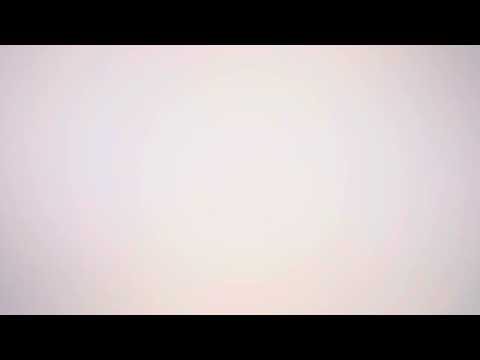 Mortal Thoughts End Scene Musical Scire
