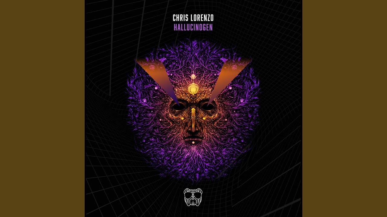 Ghost Dub (feat. Polina) - YouTube Music