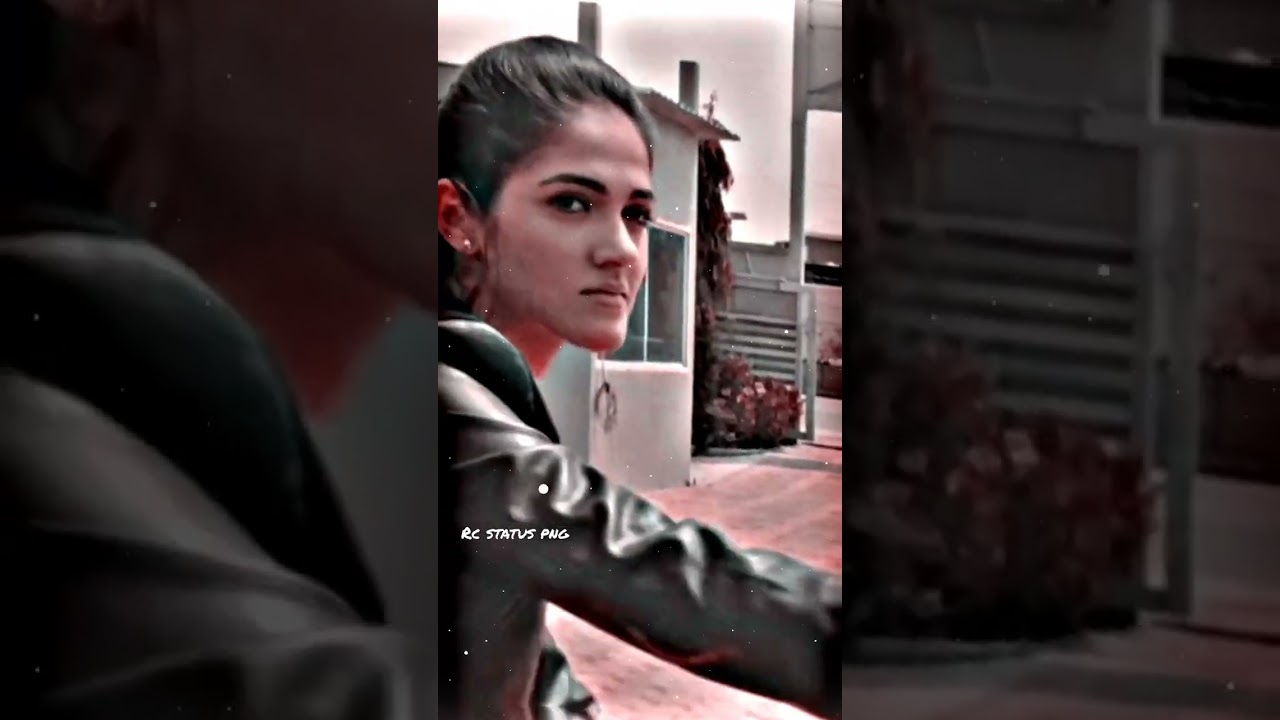 Girl Attitude 😈 Girl Fight Scene 🔥 Whatsapp Status 🥀 Youtube