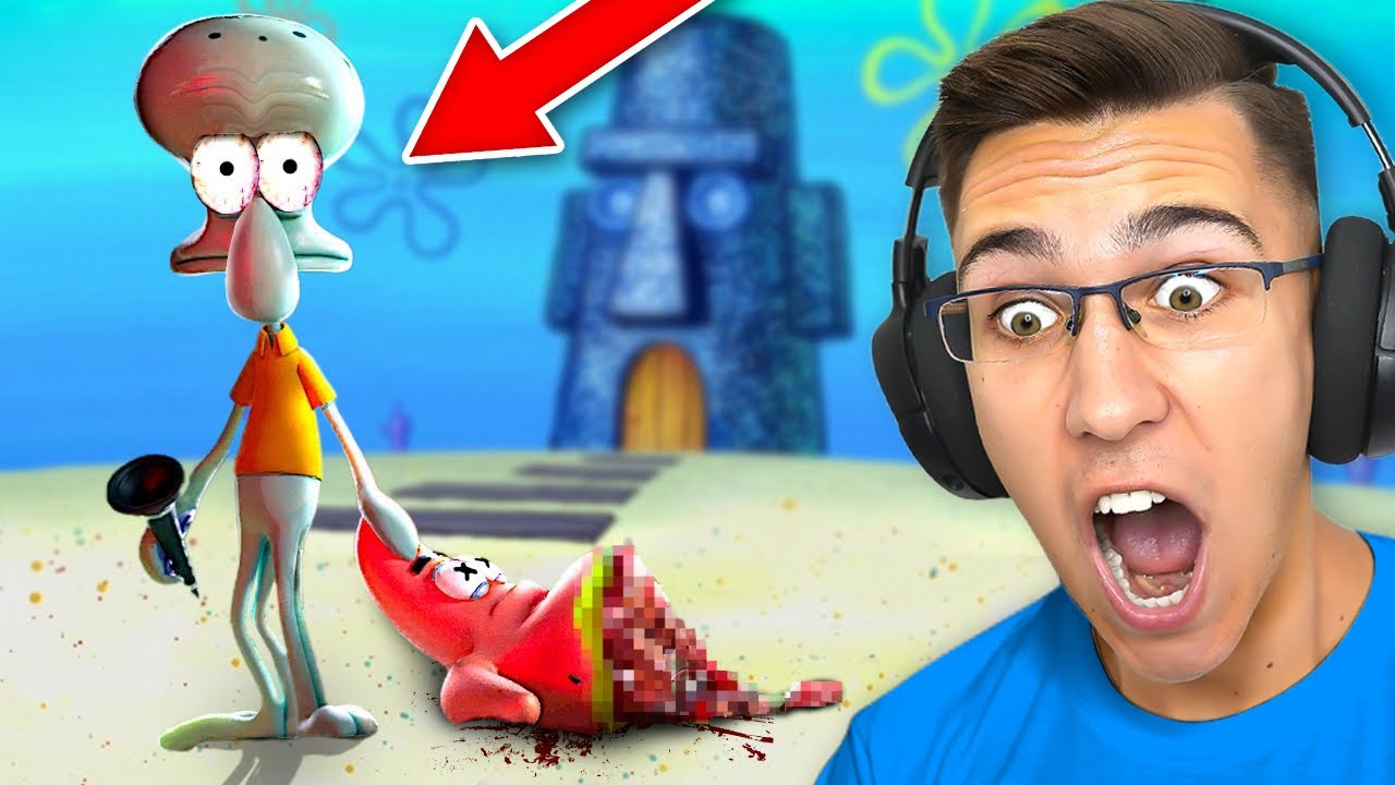 IGRAM UKLETU LIGNJOSLAV IGRICU!! - YouTube