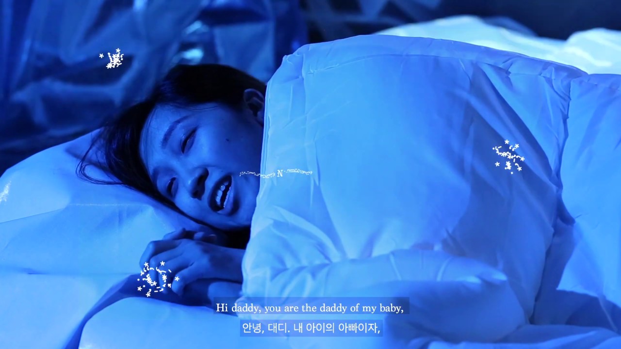 [trailer] nahee.app run daddy.app - YouTube