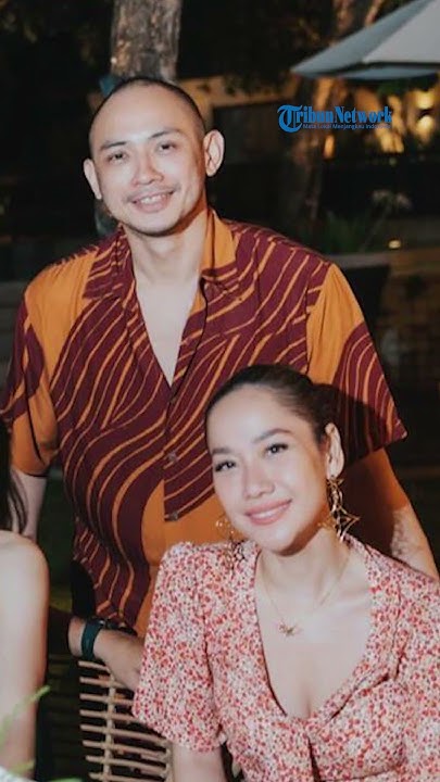 BCL Singgung soal Paksaan Usai Jadi Istri Tiko Aryawardhana - YouTube