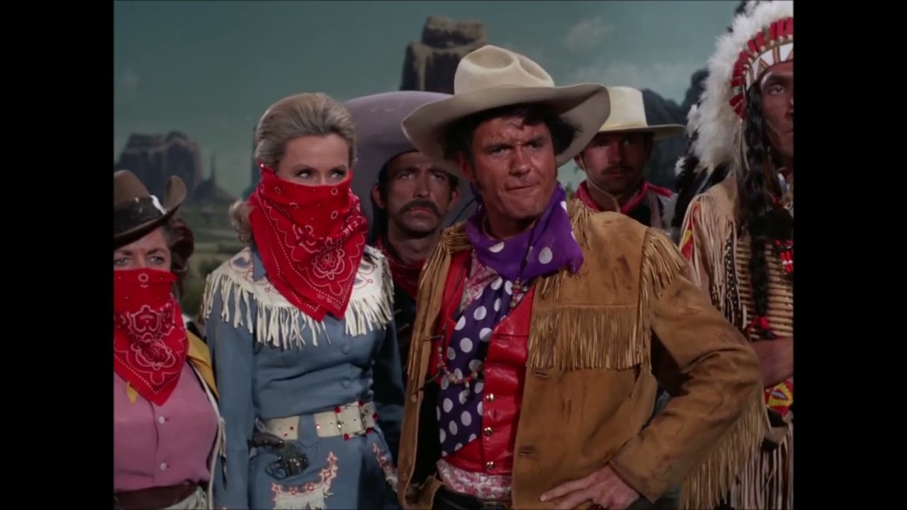 Robin in Peril 62 - YouTube