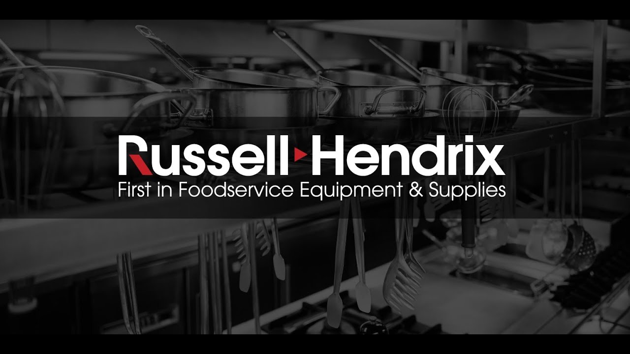 Russell Hendrix closing its Saint-Leonard store (July 23 2020) - YouTube