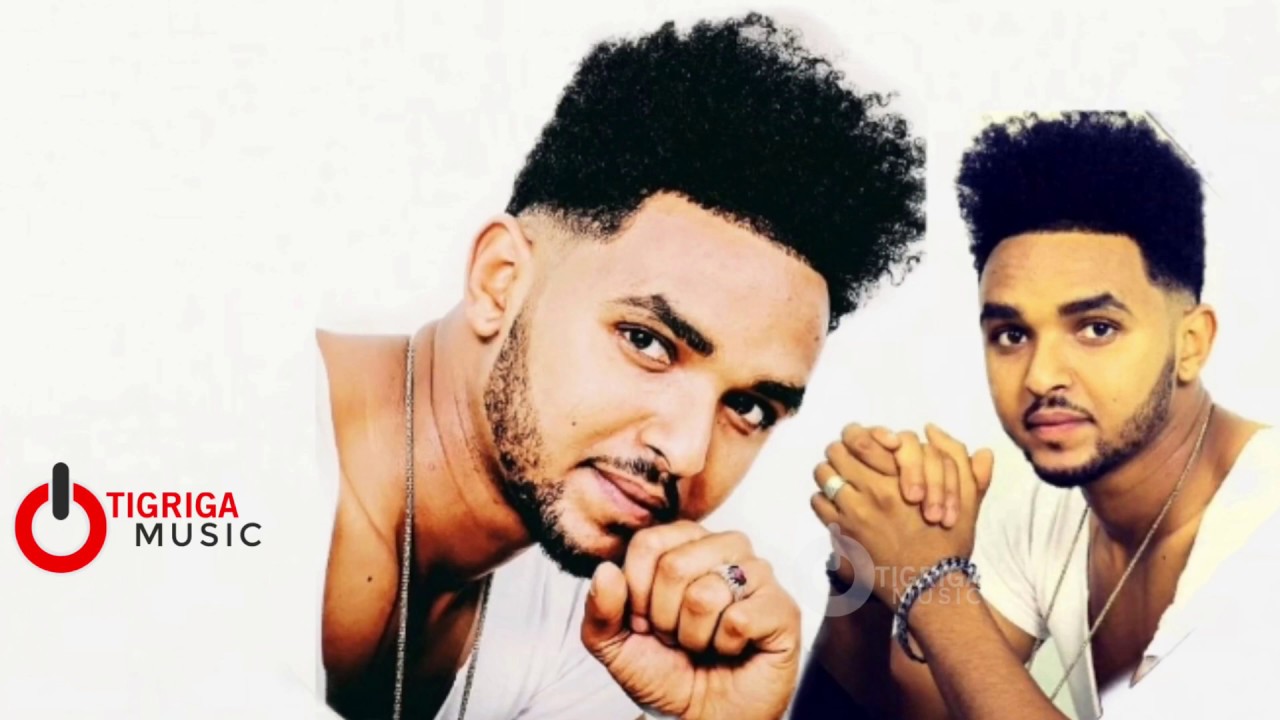Abraham Alem (Abi) _ Taemi Fikr | ጣዕሚ ፍቅሪ New Eritrean Music 2019 - YouTube