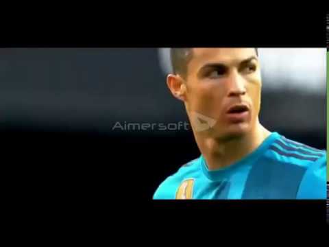 C Ronaldo  Vay Delikanli Gonlum Vay