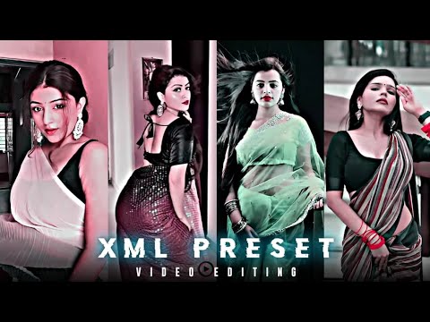 Best Bengali WhatsApp Status | Bengali Love SongStatus | Bangla Romantic Status