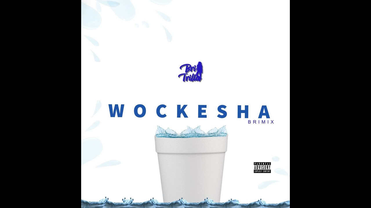 Wockesha MoneyBagg Yo Remix - YouTube