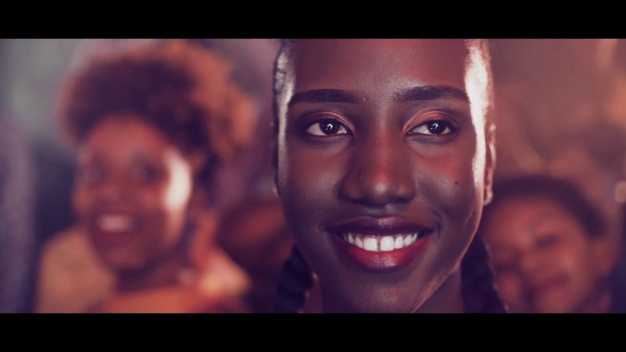 SHADD PA PÈ SUIV PASYON'L GRAS A PLAN SUPER DATA 45 NATCOM LAN - YouTube