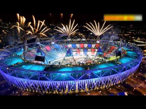 PSL 3 2018 live opening ceremony | PSL 2018