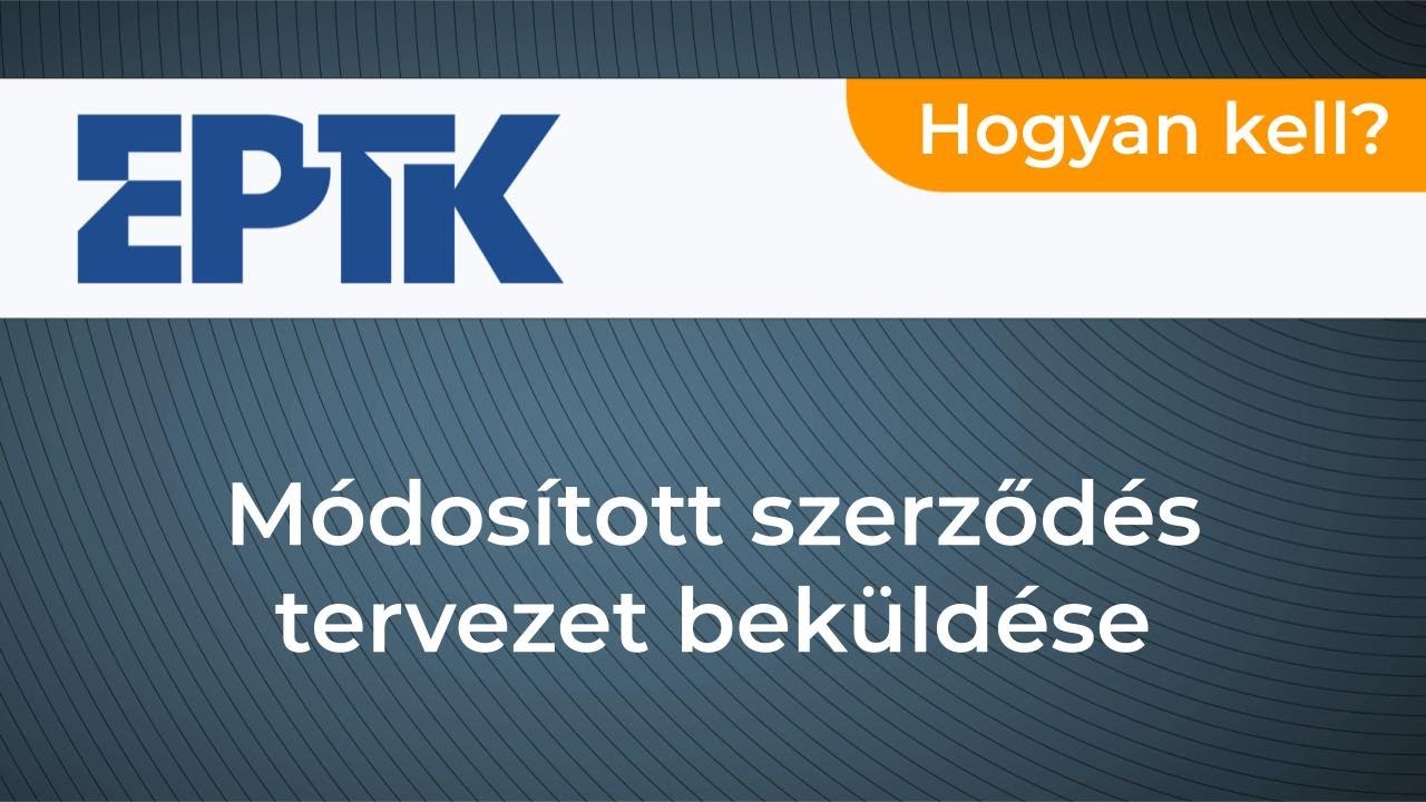 Logotipo De Kpi Tuke Kpk Vector Art, Icons, And Graphics For Free