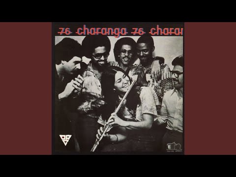 Charanga 76 – Musica Y Ambiente (1976, Vinyl) - Discogs