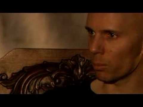 An Introduction to ASHES dIVIDE (Danny Lohner) - YouTube