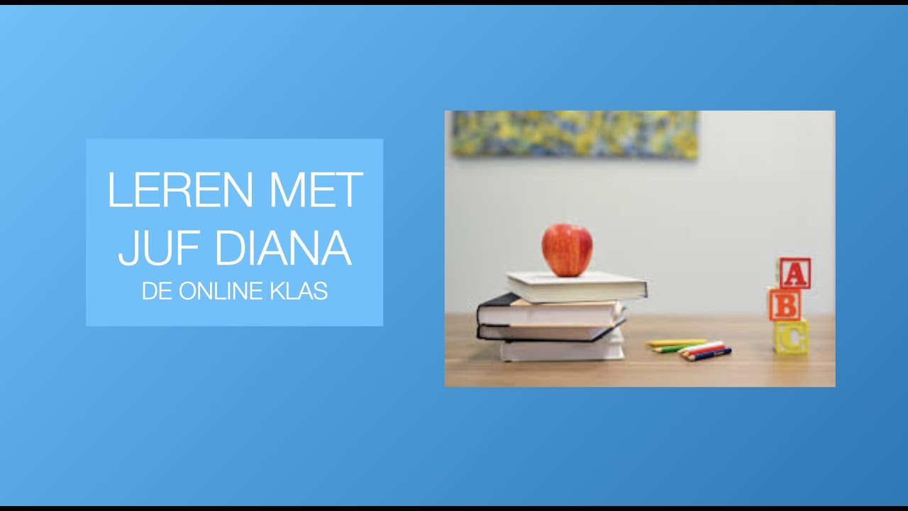 Wat is de persoonsvorm (pv) en hoe vind je die? - YouTube
