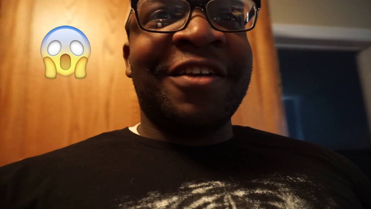 LOSING STEAM - YouTube