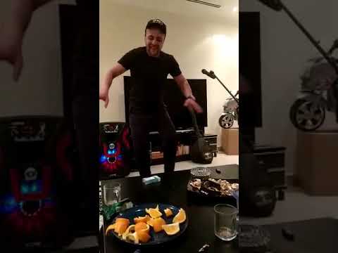 VAY DELİKANLI GÖNLÜM VAY SEN BU KURŞUNU YİNEMİ YEDİN