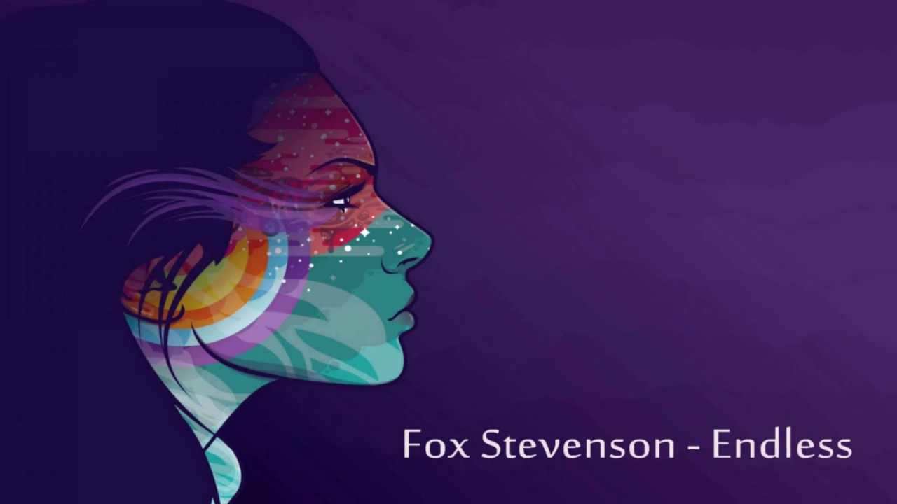 [8 Sec Intro/Outro] Fox Stevenson - Endless - YouTube