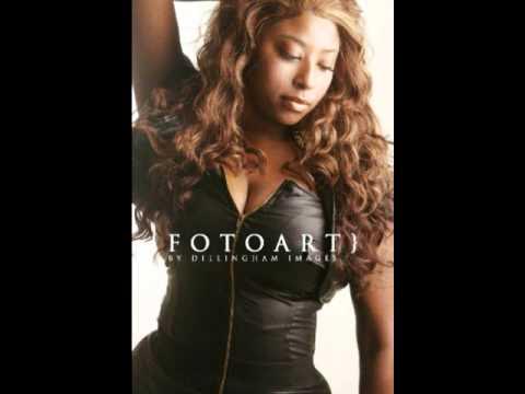 Ms.Shyne - I Know U Want It (www.MsShyne.com : Coming Soon) - YouTube