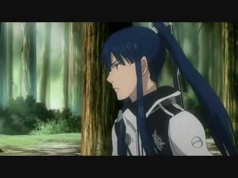 Memory Lotus - Kanda Yu - YouTube