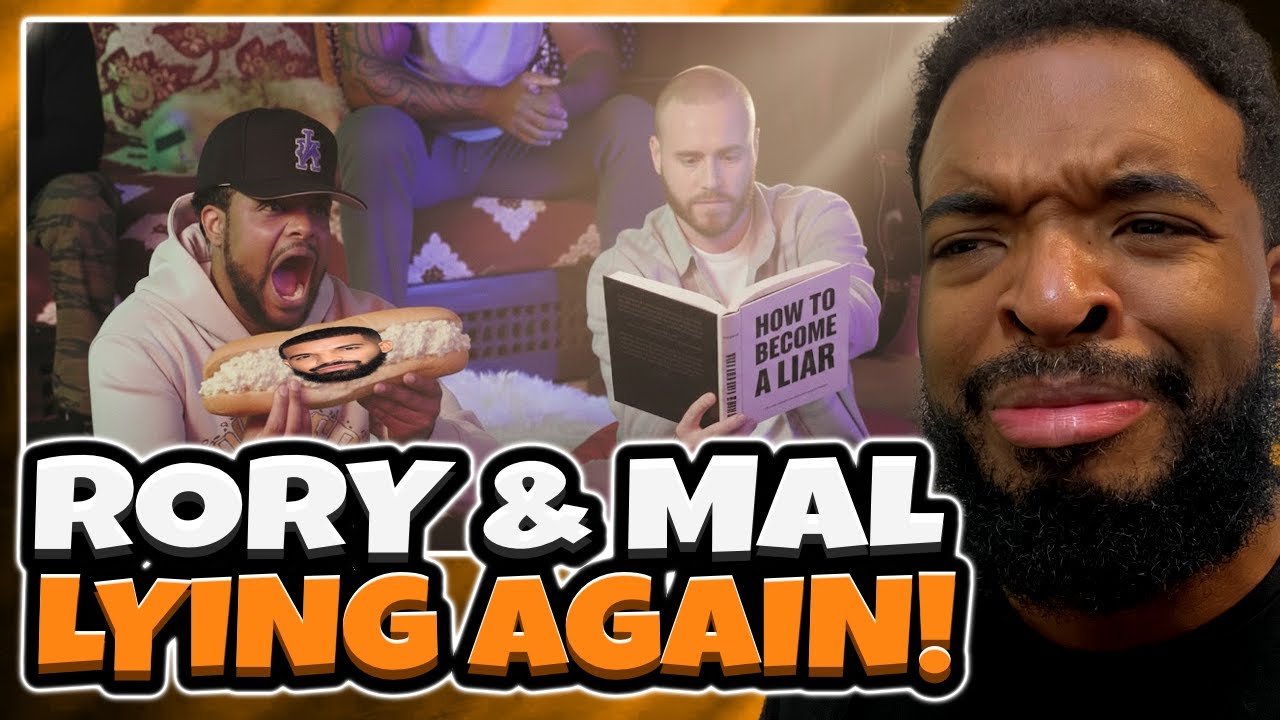 Mal Accuses J Cole Of Ignoring Drake Since The Battle And Demands An ...