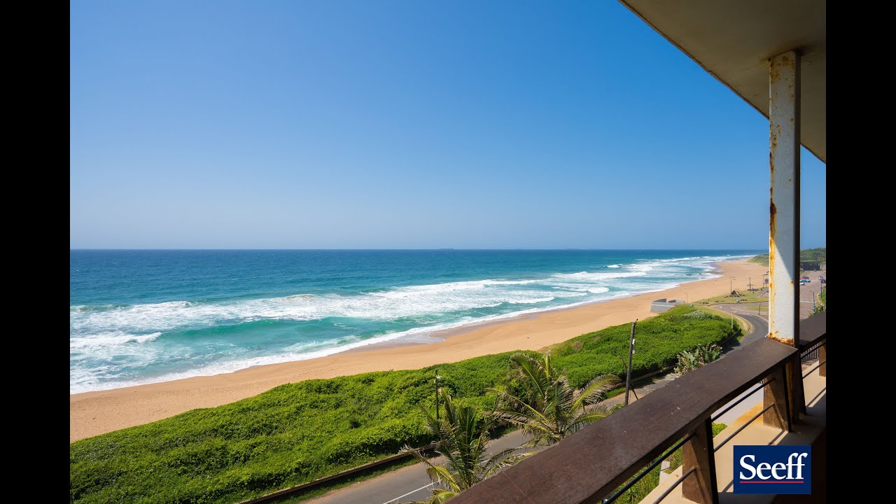 R2,999,000-7 Sunrise Beach, Westbrook Beach-Light and Modern 3 Bed ...