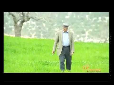 Memik Dede Ganidağlı (Mem î Kottî) - Dengbej