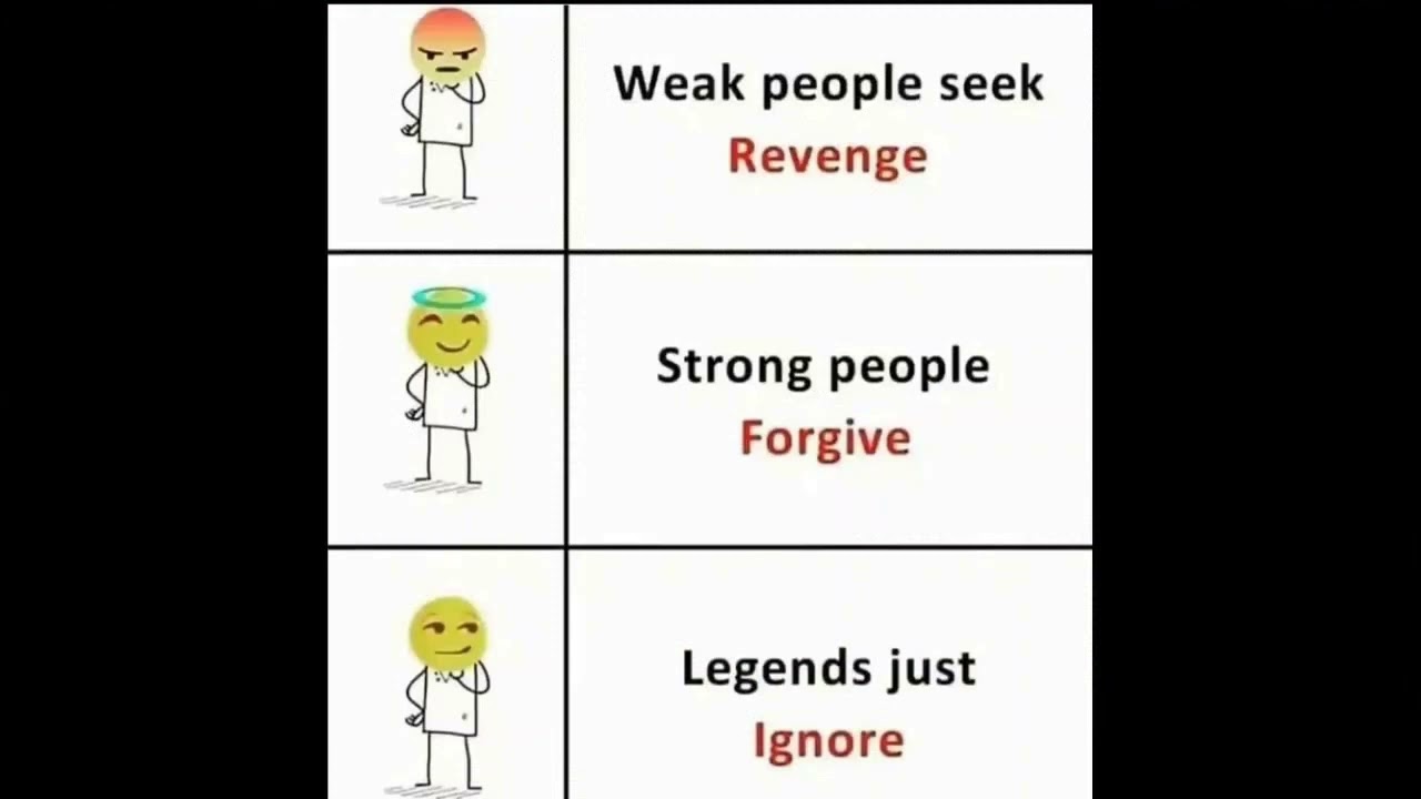 😂Funny Memes 😂|only legends will find it funny 😂|Daily Memes#29 - YouTube
