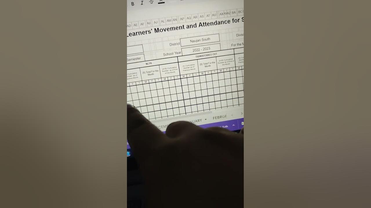 SF4 Instructions - YouTube