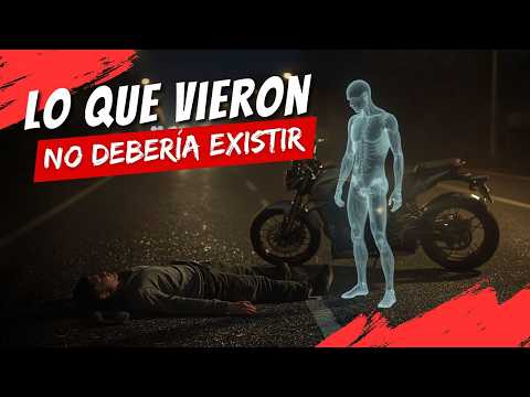 Si No Crees en lo Paranormal, Estas Historias te Harán Dudar✅ MIEDOTECA MX | 3059 r